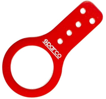 sleepogen - Sleepoog - Sleep Oog