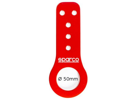 sleepogen - Sleepoog - Sleep Oog