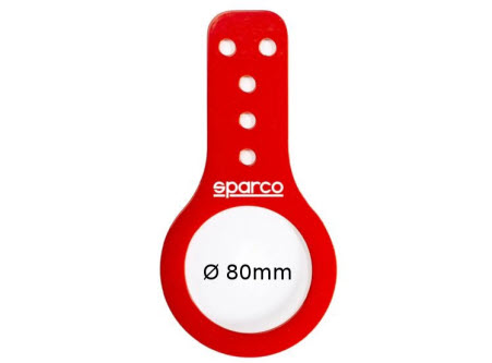 sleepogen - Sleepoog - Sleep Oog