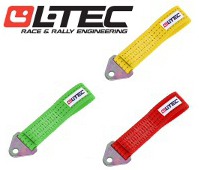 sleepogen - Sleepoog - Sleep Oog